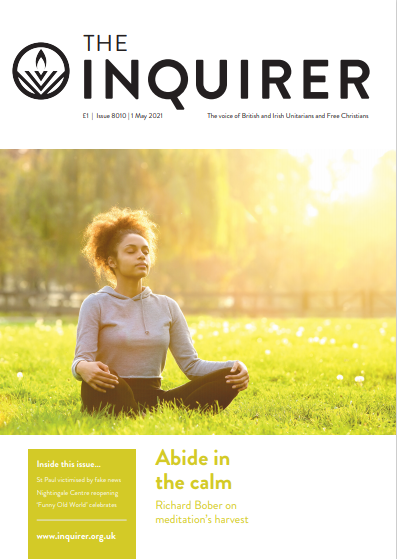 Advertising – The Inquirer